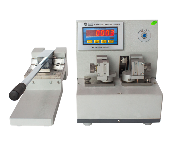 Vibration Table | Presto Technology