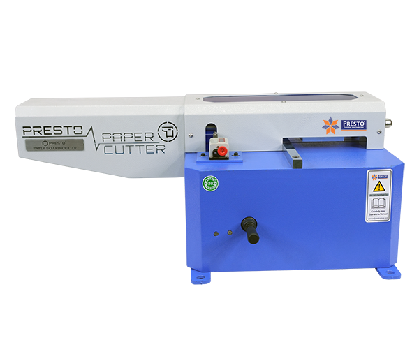 Paper Board Cutter - Manufacturer and Supplier, Price in UAE