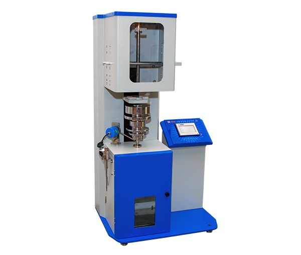 Melt Flow Index (MFR) Model – Manufacturers, Suppliers & Price