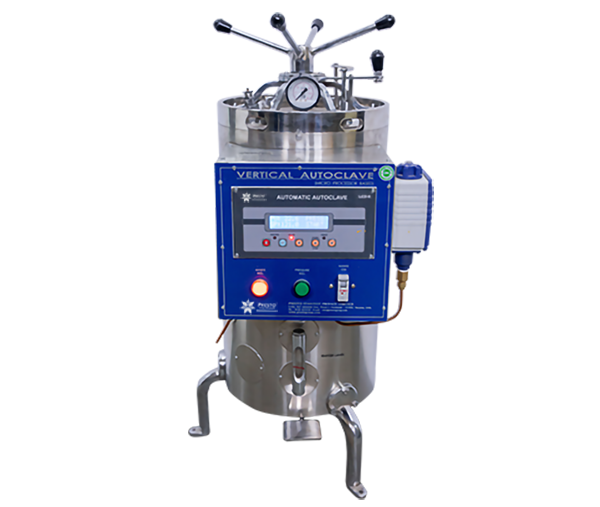 Paint, Plating & Coating Testing Instruments | Presto Technology