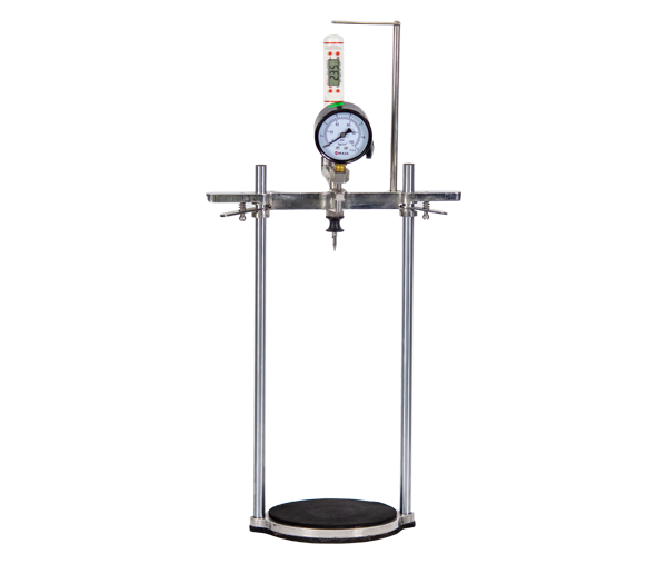 Base Clearance Membrane | Presto Technology